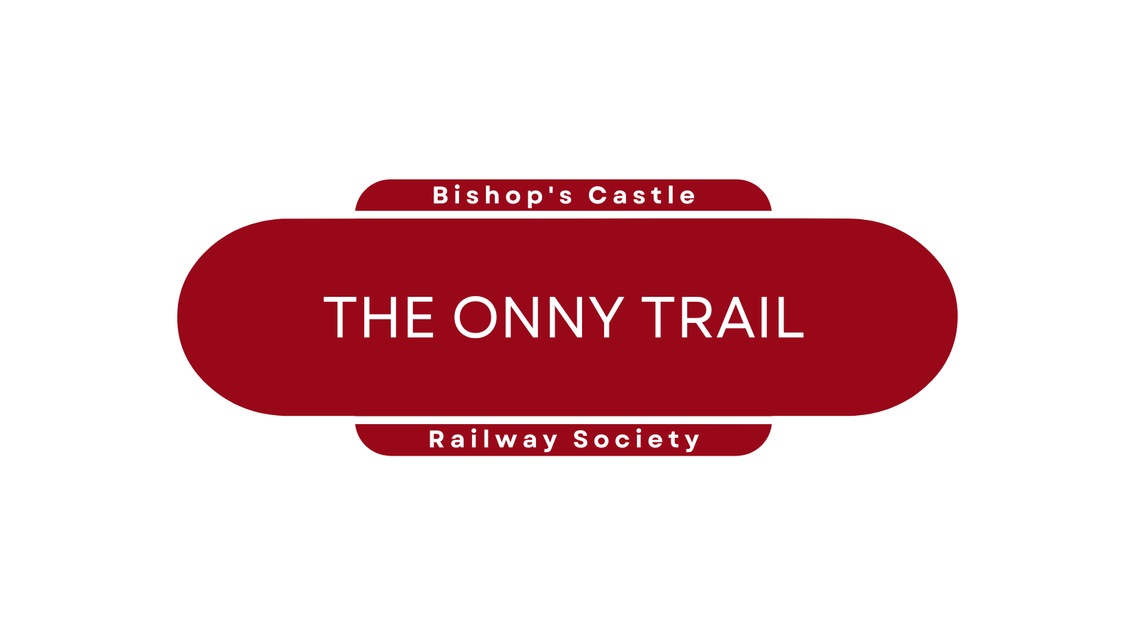 The Onny Trail