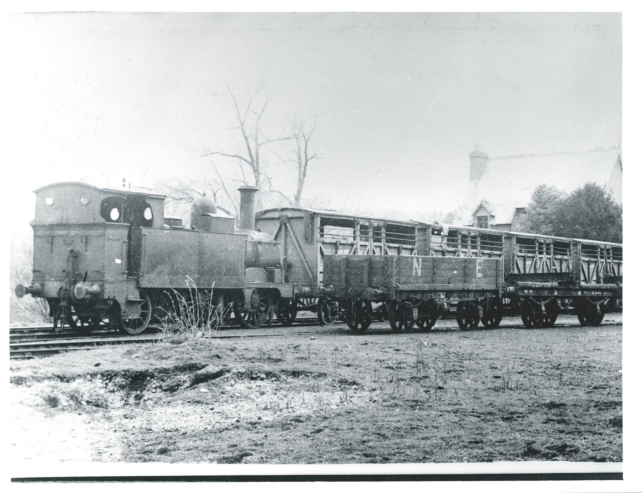 railway_0066-1