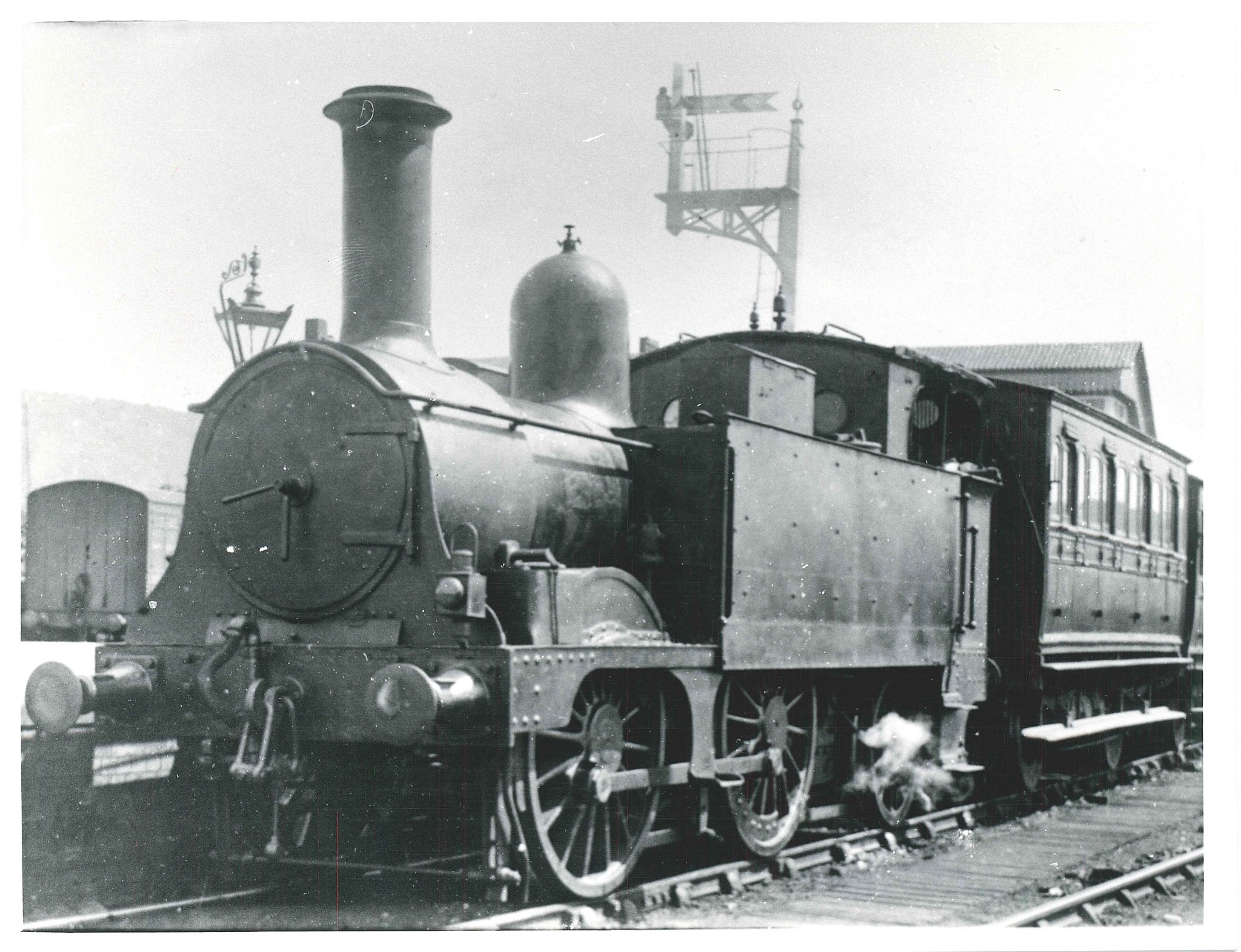railway_0072-1